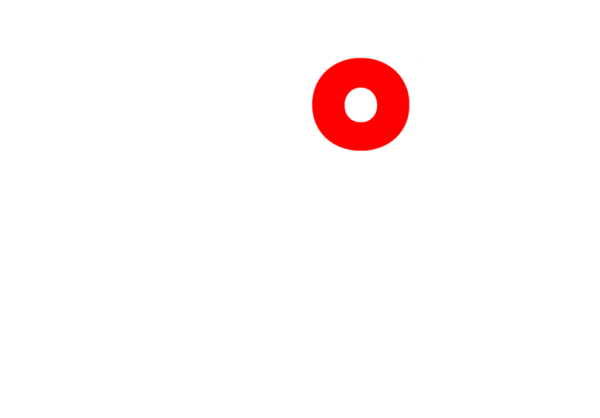 Linkoln Park