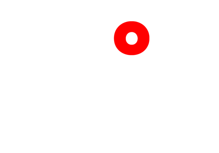 Linkoln Park